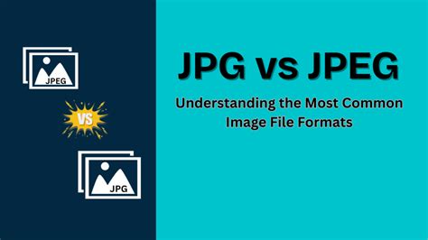 Ai Vs Data Science Vs Machine Learning Key Differences Salaries And Future Scope