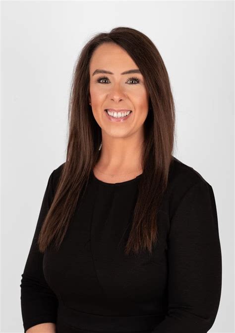 Staff Files Harrison And Millslagle Pc