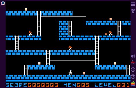 Load Runner Pspinc Ceo Kenichi Uchikuras Blog Bloguru