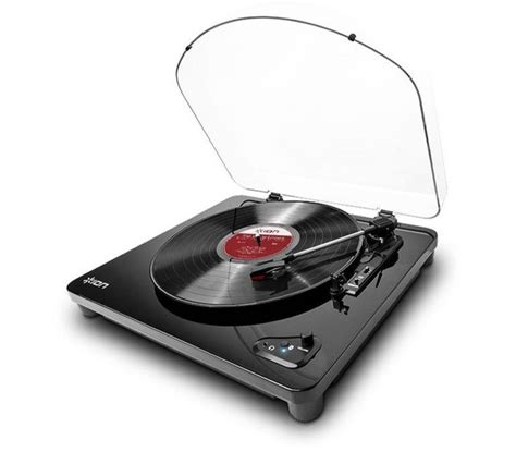 Os 12 Melhores Toca Discos Para Comprar Em 2025