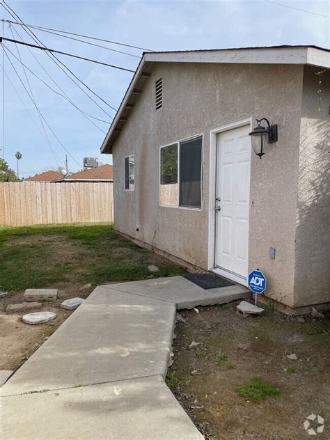 Apartments For Rent In Hanford Ca Updated Today