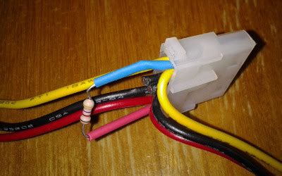Raspberry Pi Thermometer With Node Js Blog It Ok