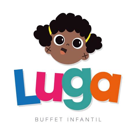 Luiza Gabrielle Buffet