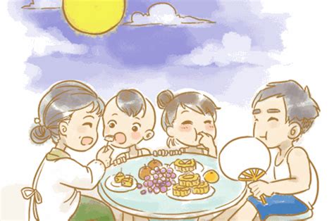 喜迎中秋 Cworks家族献祝福新闻中心cworks丰通零件全车系维护零件领航者丰田通商旗下的汽车快修保养零件品牌