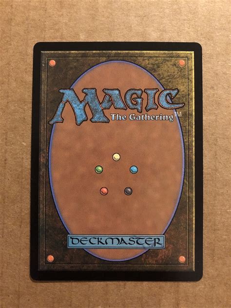 Mtg Micromancer Dominaria United 057281 Regular Uncommon For Sale