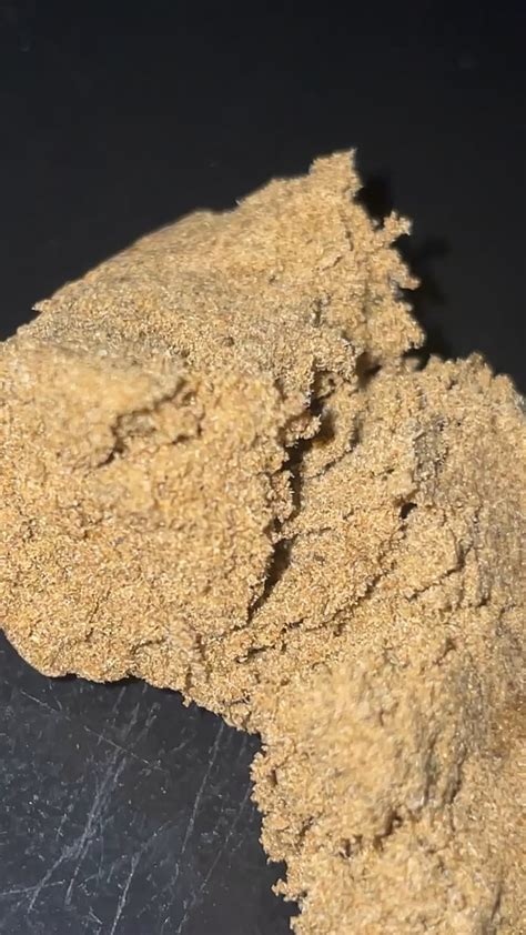 Pollen Hash 😍🇸🇪 R Hash