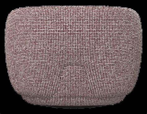 Bolzano Armchair With Swivel Function Boconcept