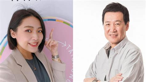 國民黨立委初選爆炸！19選區共28人登記 「這地方」上演6人大亂鬥~ 即時 ~ 2023 03 25 0952 ~ 責任編輯陳秀枝