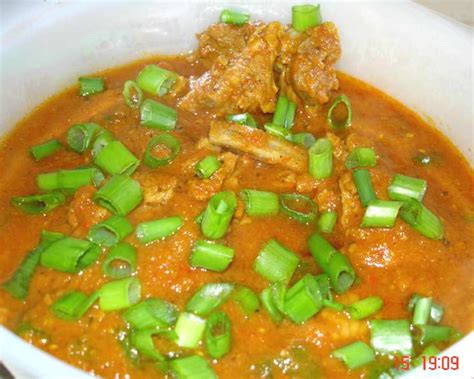 Lamb Bhutuwa Nepali Lamb Stir Fried In Himalayan Spices Recipe Easy Gf Recipes