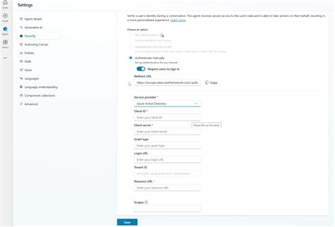 Image Karl Johan Spiik Microsoft Mvp