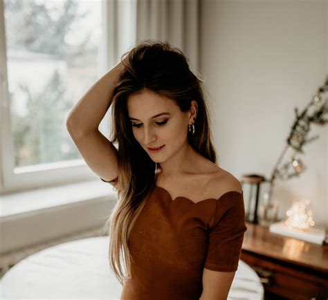 Dalia ️ Live Cams Skype Teams Discord And Telegram