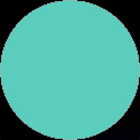 Maypole Olympic Paints