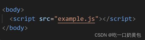 使用javascript编写htmljs 写html Csdn博客