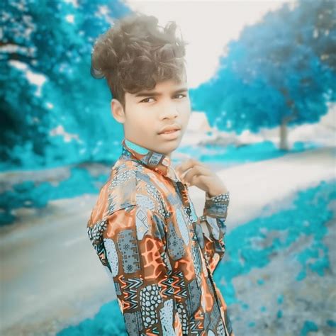 Ronjit Kumar Youtube