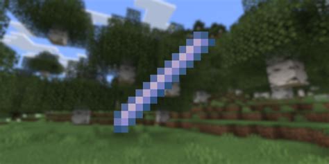 How To Get Breeze Rods In Minecraft