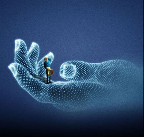 Bojan Tunguz Phd On Linkedin Artificialintelligence Generativeai Ai