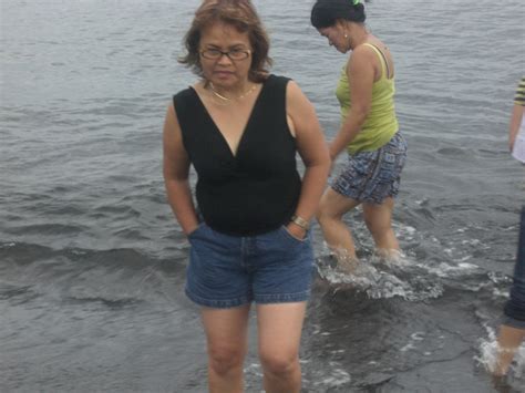 Asian Sex Contacts Fermanagh Asian Women Looking For Sex In Fermanagh