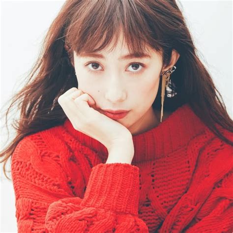 蒼井はる 𝐴𝑂𝐼 𝐻𝐴𝑅𝑈 Aoi Hori On Threads