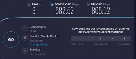 Geek Review Linksys E9450 WiFi 6 EasyMesh Router Geek Culture