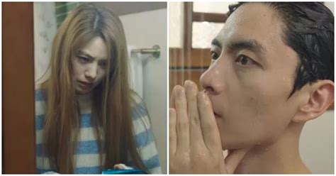 Mbc Drama Oh My Ladylord Faces Backlash For Lee Min Ki S Naked Shower Scene Koreaboo
