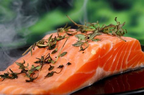 Complete Guide To Storing Food In The Fridge Artofit