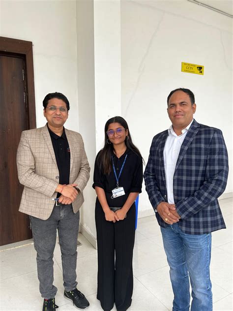 Sharanya Chakrabarti On Linkedin Designthinking Innovation Networking Geethanjalicollege