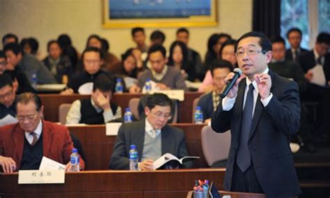 蔡江南：从新医改到大健康