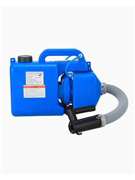 Лучшие генераторы холодного тумана для дезинфекции — купить по низкой цене на Яндекс Маркете