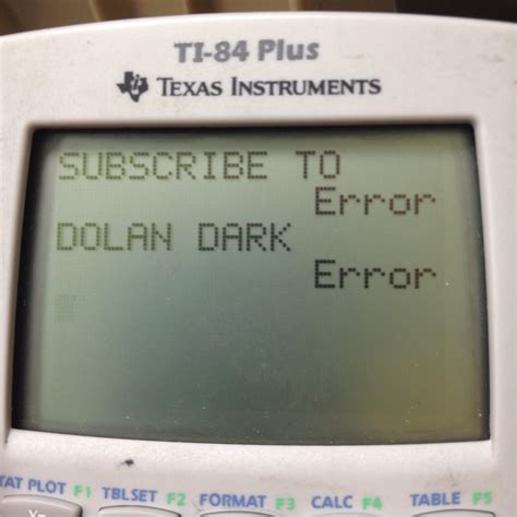 341 Best Dolan Dark Images On Pholder Dolan Dark Pyrocynical And