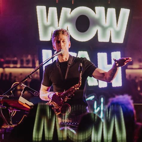 Michael Stringer Youtube