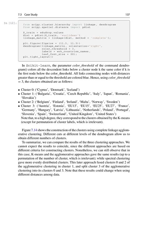 IntroductionToDataScience Patcharapolonline Page Flip PDF Online PubHTML