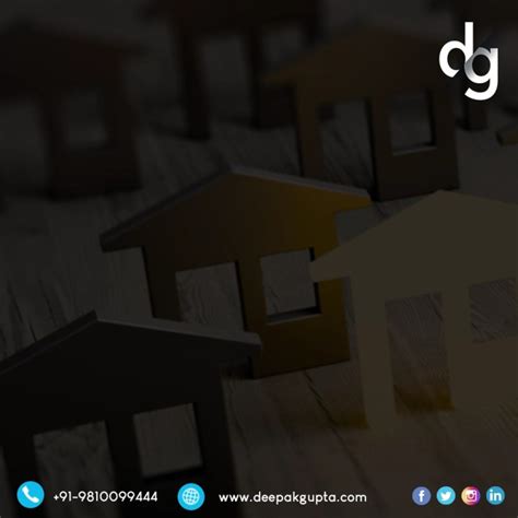 [video] Dr Deepak Gupta On Linkedin Realestateleader Newdelhi Deepakgupta Deepakggupta