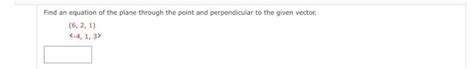 Solved Use A Computer To Graph The Function Below Using