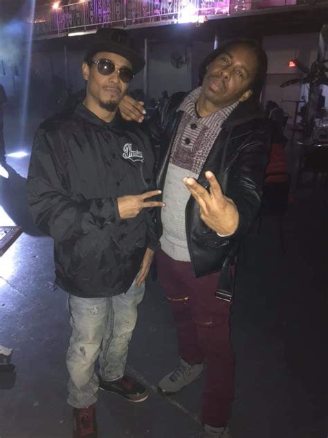 Tommy Wright Iii On Twitter Shawty Pimp And Tommy Wright At Memphis