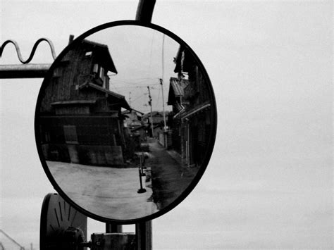 モノクロ写真モノクロームの特徴と魅力とは？ 東京フォト鉄道