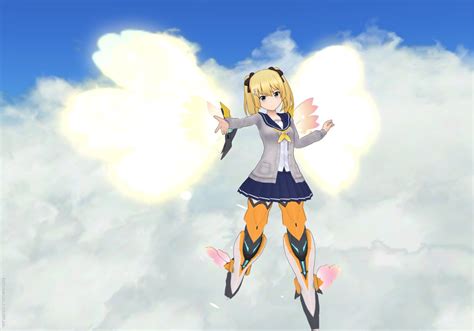 月闇のくじら On Twitter 持っていかれた分は体で返してもらうとしよう。 おぱんつジャマーキャンセラー