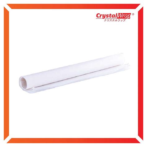 Baking Paper Sheet 40 X 60 Ideal Home Household Trading