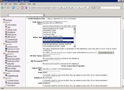 Migration Approach Migrating From Websphere Application Server Community Edition To Websphere