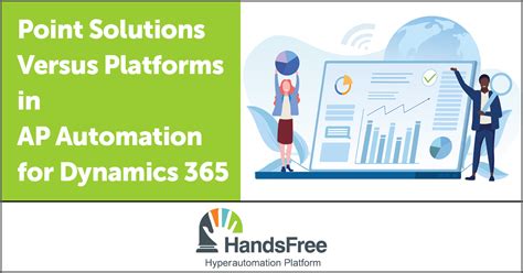 point solutions versus platforms in ap automation for dynamics 365 erp software blog