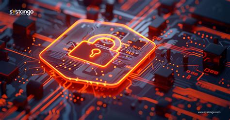 How Rust Enhances Blockchain Security Scalability Hire Blockchain Rust Developers