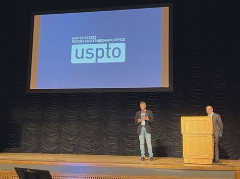 Chris Novello On Linkedin My Friend And Colleague Sameer Kamani From