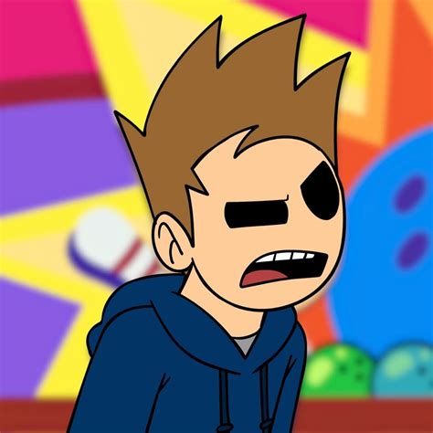 Best 13 Tom Aesthetic Pfp Artofit