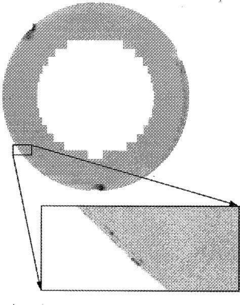Figure 3 From Full‐wafer Defect Identification Using X‐ray Topography Semantic Scholar