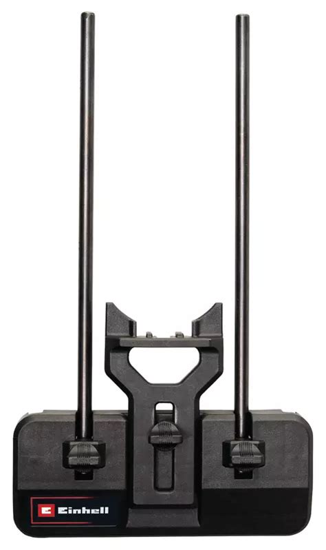 Router Guide Rail Adapter Router Accessory