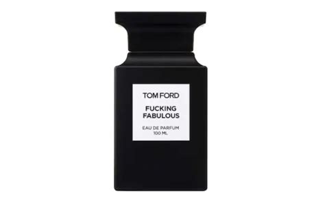 Tom Ford Fucking Fabulous 100ml Made In Lab