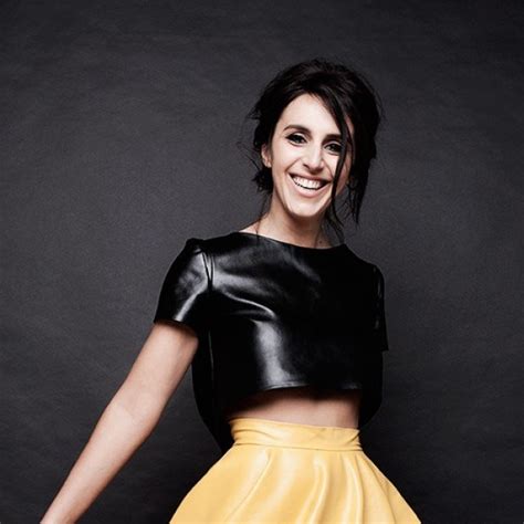 Jamala Lyrics Songs And Albums Genius