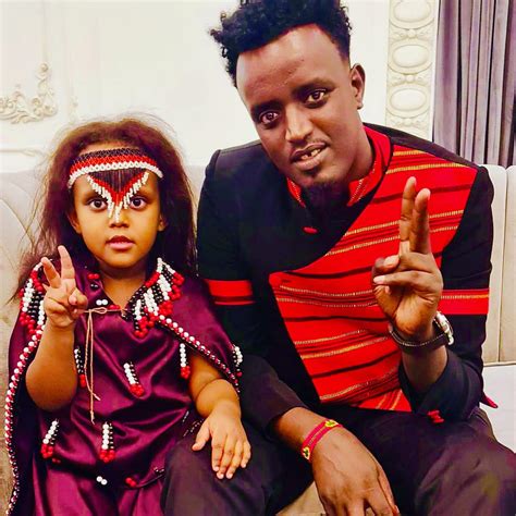 Seenaa Jalatuu Oromo On Reels