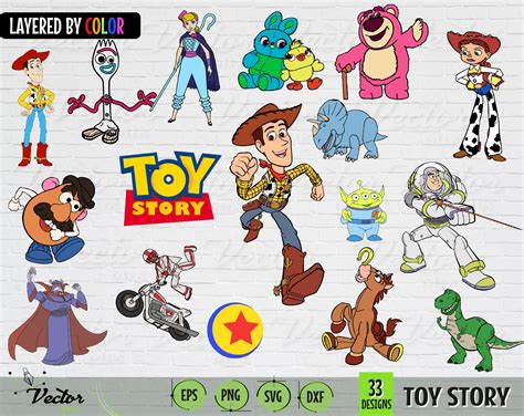 Story Clipart Png