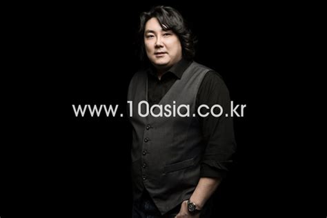俳優ユ・ヘジン氏を応援してますチョ・ジヌンの変化
