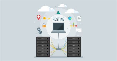 Hosting Linux O Windows Le Differenze